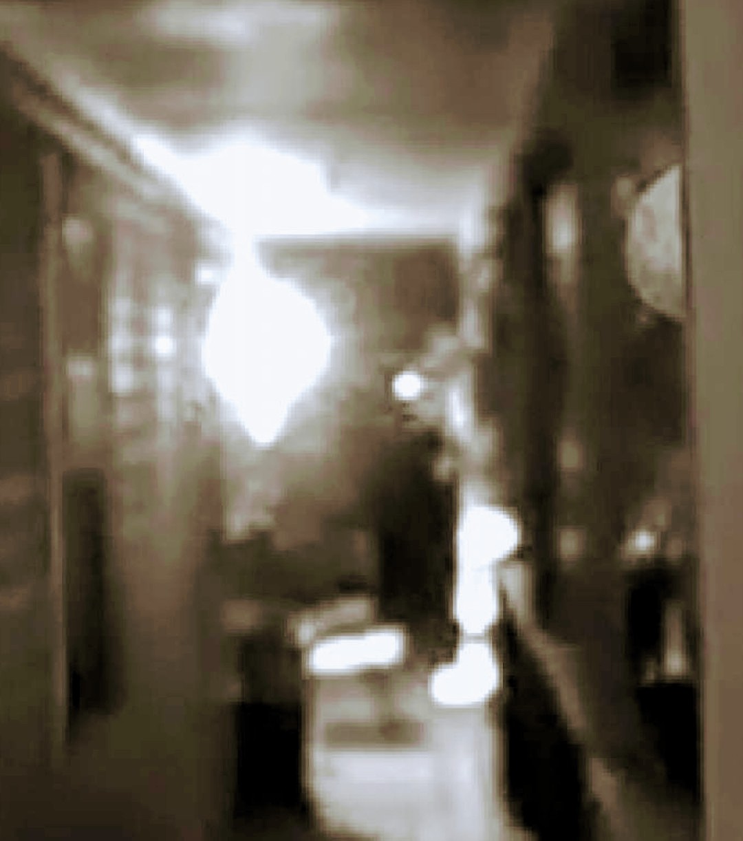 A Story Of Coffee & Life | P.S. Parenthetically Speaking