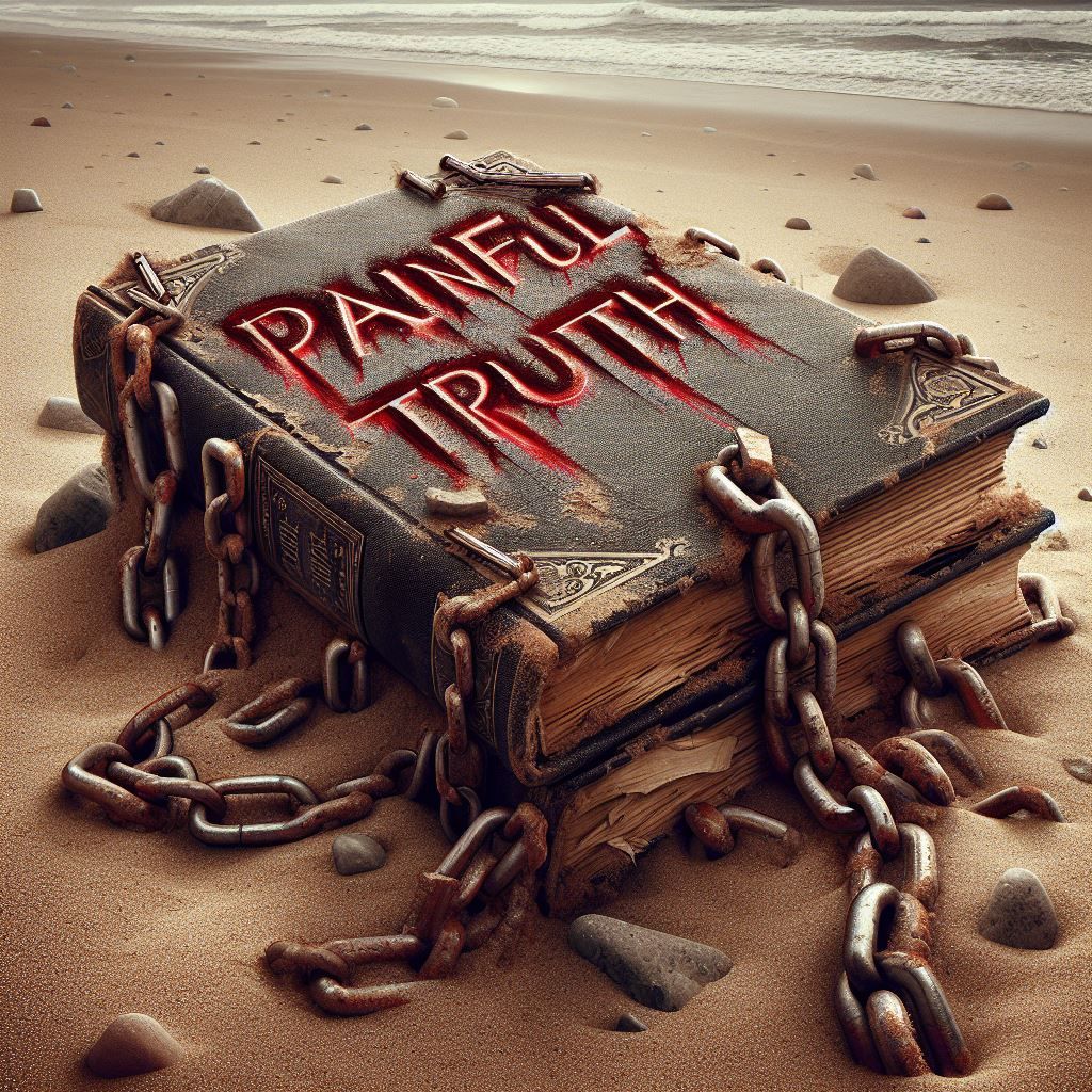 Truth | P.S. Parenthetically Speaking